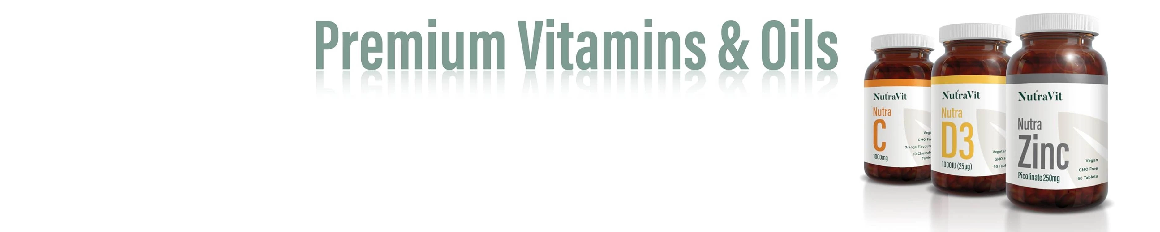 NutraVit Online Prodaja Srbija, | eApoteka